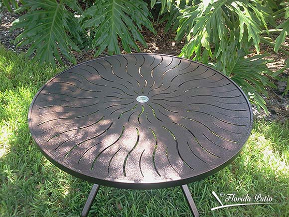 punch-top-tables-2 – Alumatech Furniture Manufacturing